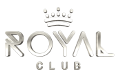Royal Club